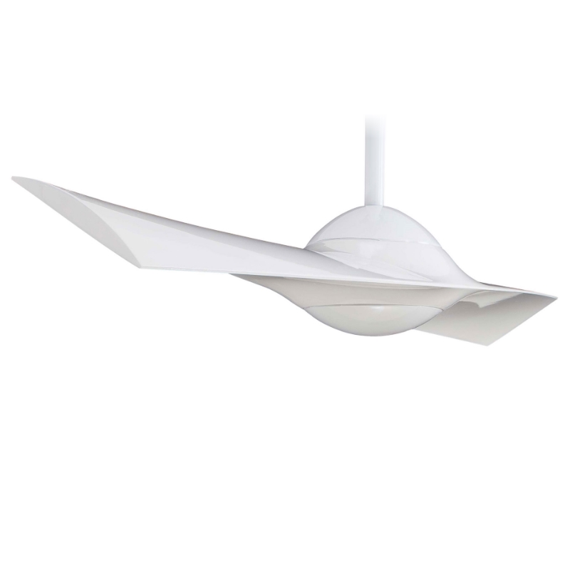 Wing by Minka Aire, Award Winning Ceiling Fans | ELAR Group - Product ...