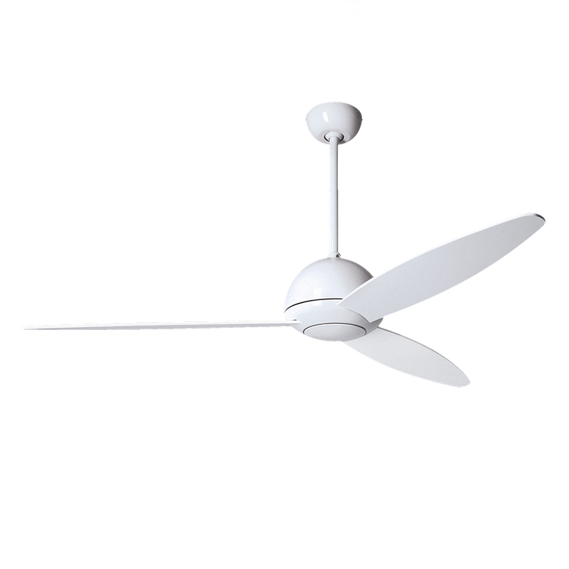 Plum by Iconic Fan Co., Award Winning Ceiling Fans | ELAR Group ...