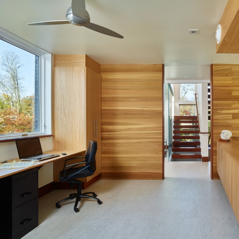 Plum by Iconic Fan Co., Award Winning Ceiling Fans | ELAR Group ...