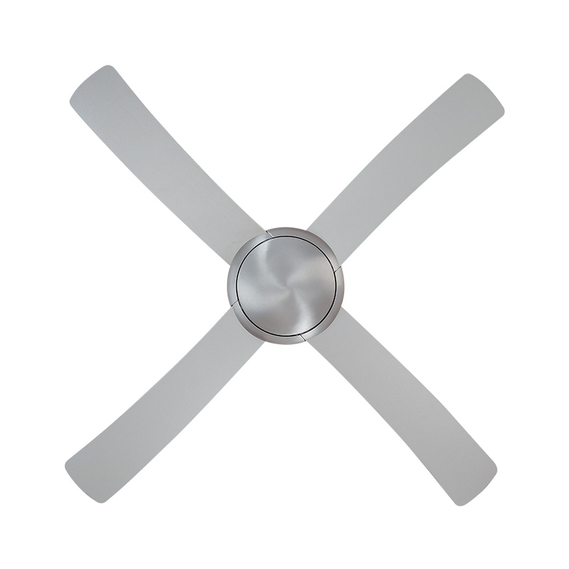 Icon by Hunter Pacific, Award Winning Ceiling Fans | ELAR Group ...